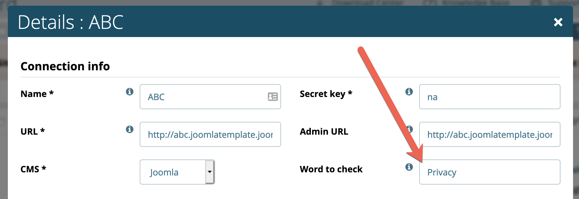 How to Be 100% Sure Your Website is Online